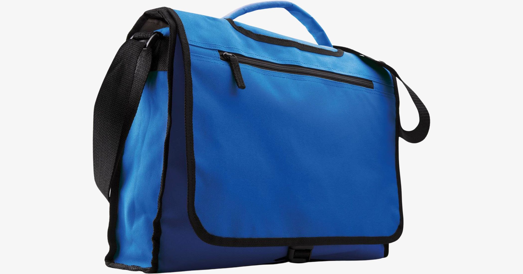 Attachés-cases et porte documents personnalisé - KI0403 - PORTE ...